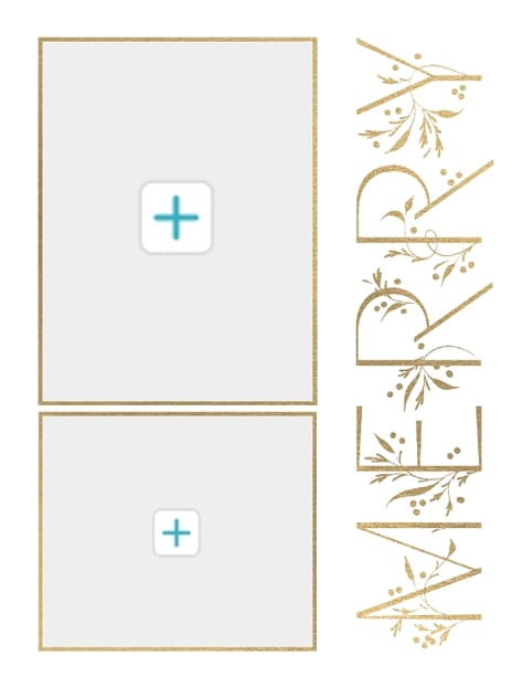 TouchNote UK | Personalised Cards, Greeting Cards, Postcards & More