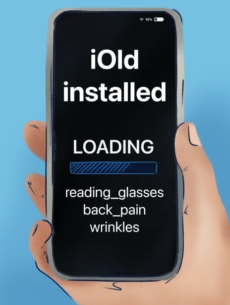 TouchNote UK | Personalised Cards, Greeting Cards, Postcards & More