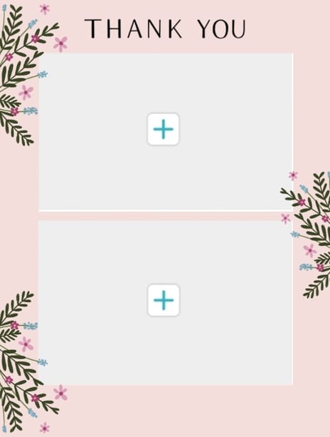 TouchNote | Personalized Cards, Greeting Cards, Postcards & More