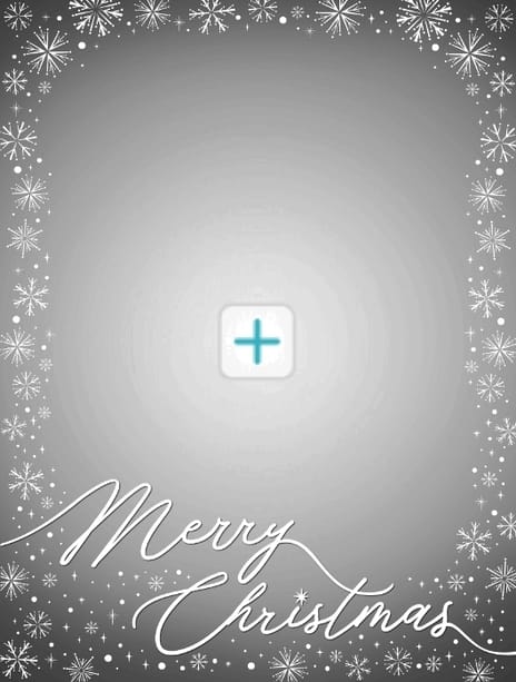 TouchNote UK | Personalised Cards, Greeting Cards, Postcards & More