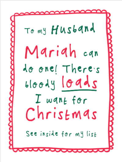 Trending Cards | Greeting Cards | TouchNote CA