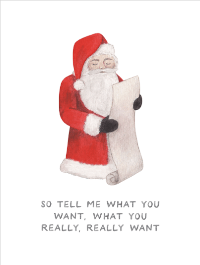 Christmas Cards | Greeting Cards | TouchNote