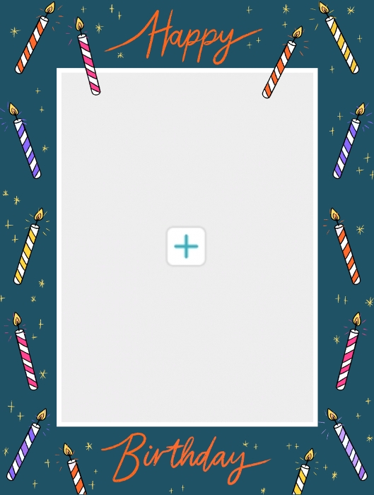 All Birthday Cards TouchNote UK All Birthday Cards TouchNote UK