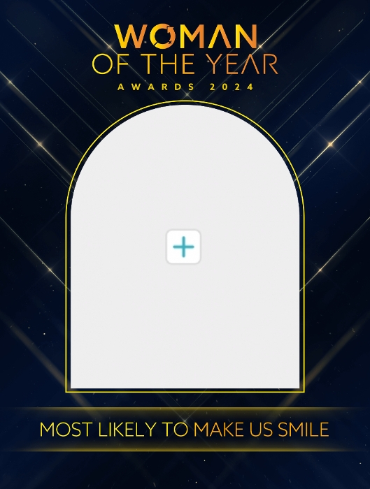 Frames Cards | Greeting Cards | TouchNote AU